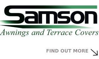 Hormann Decotherm | Hormann Decotherm Industrial Roller Shutter ...